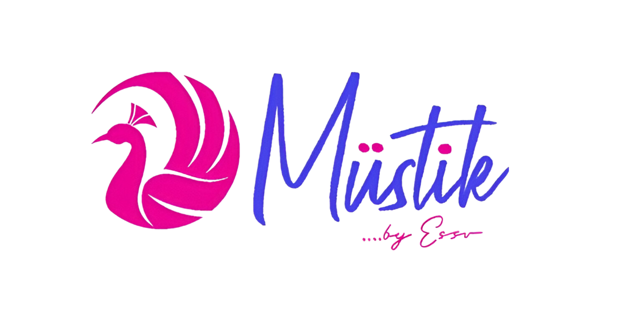 Mustikessv | Hand Bags Designed by Mustik – Müstik-official